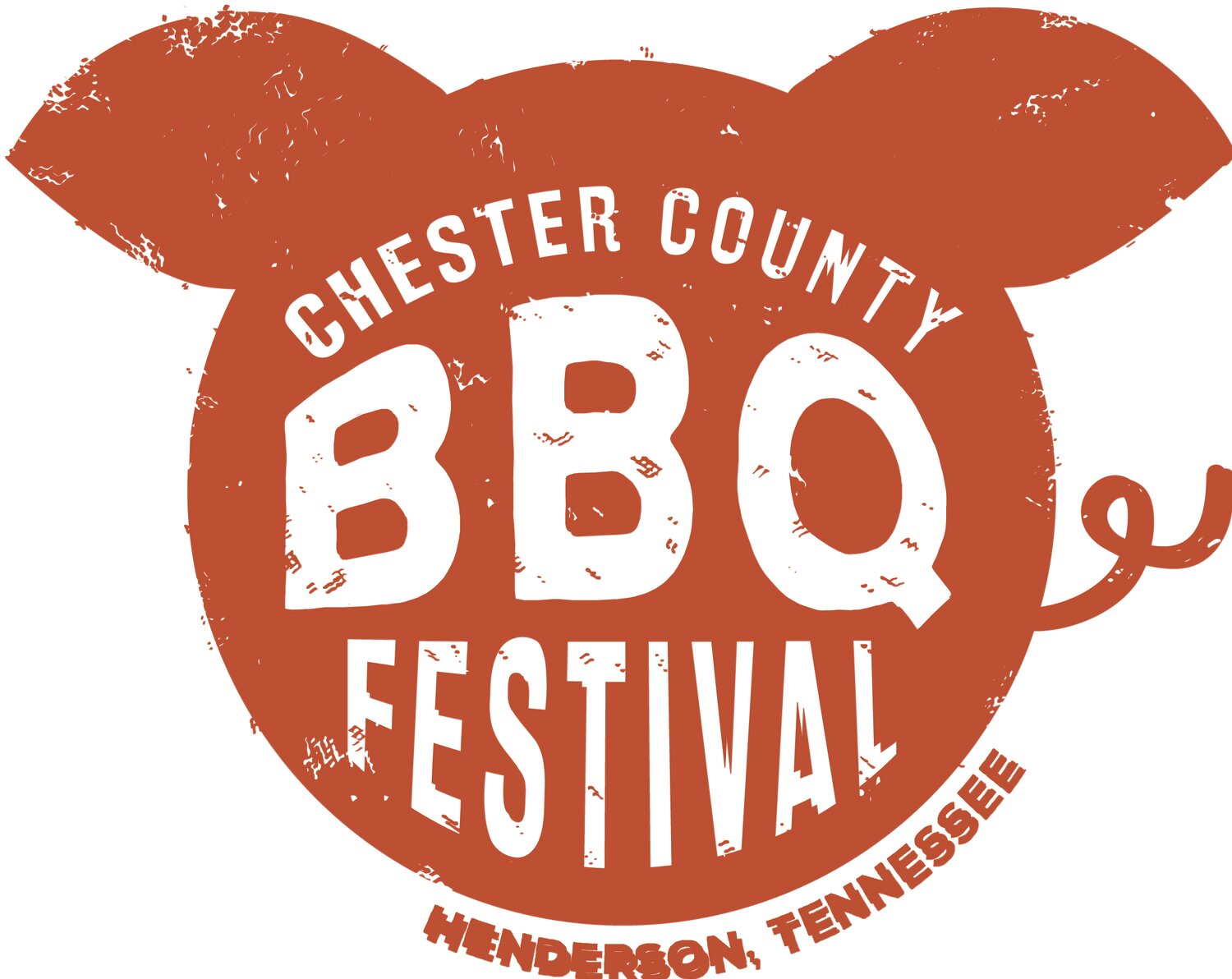 Chester County BBQ Festival returns Sept. 26, 27, promises time-honored ...