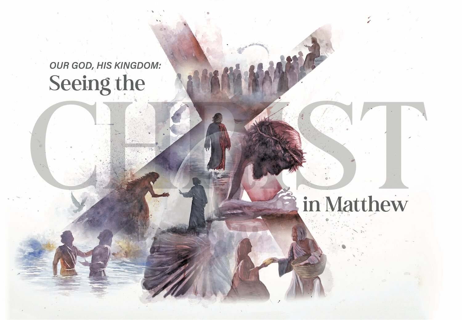Freed-Hardeman University celebrates 90th Annual Bible Lectureship with ...