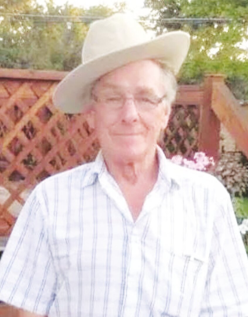 LARRY BATES – June 12, 1946 – March 25, 2026 - Chester County Independent