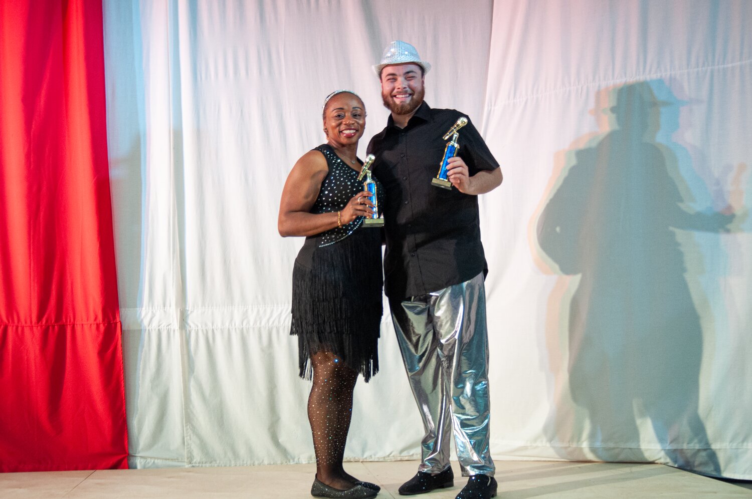 Perkins Dinner/Auction tops $30,000 for Chester County kids - Chester ...