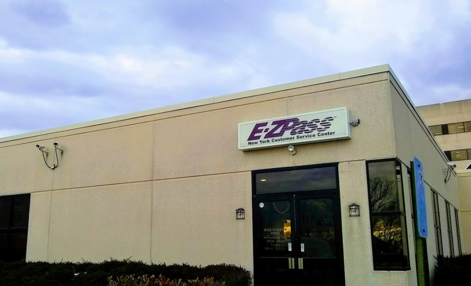 Union, Rose to MTA: Keep E-ZPASS Jobs Unionized and in Staten Island ...