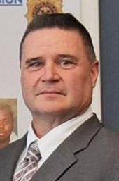 Judge OKs Suit on NYPD Firing Double Standard - The Chief