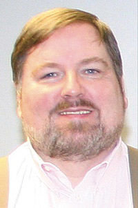 Mourn Larry Hanley, Dynamic ATU Leader Who Rose Up Ranks - The Chief