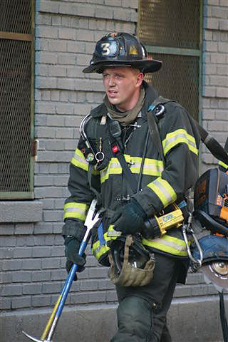 For Survivors of 'Black Sunday' Fire, $183M Jury Award Brings Relief ...