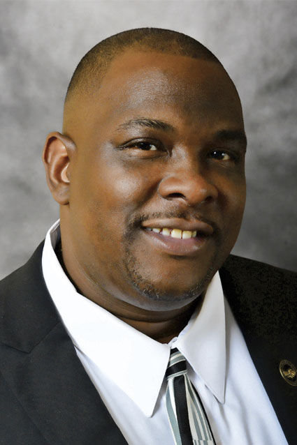 Internal Trial Pits Past, Present Local 372 Heads - The Chief