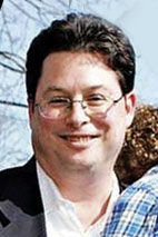 Ex-Senate Leader Smith Guilty in Bribery Plot - The Chief