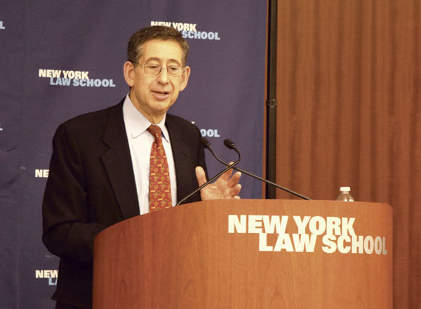 Key Civilian Pacts in Place, Linn Set For Contentious Battle With PBA ...