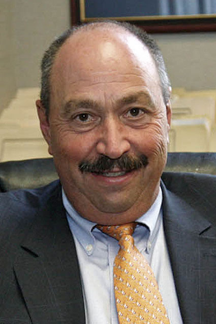 Lemonda Choice Of UFOA Board to Step Up As President - The Chief