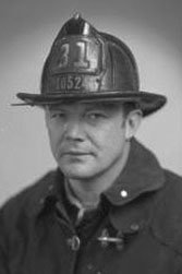 Mourn Maye, ‘Real-Life John Wayne Character’ - The Chief