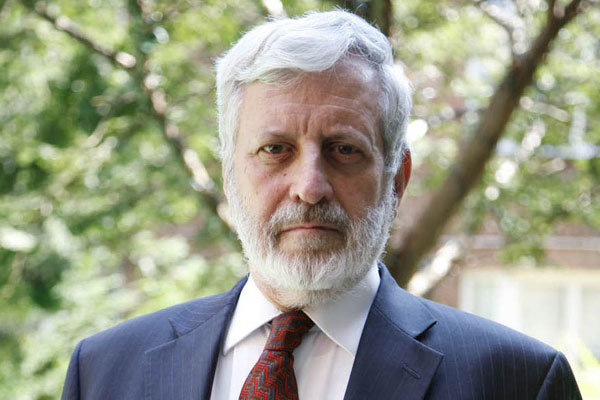 Judge Alleges Cop Brutality And Queens DA Cover-Up - The Chief