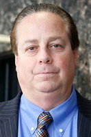 Indicted Cop’s Lawyer Calls Youth’s Shooting Justifiable - The Chief