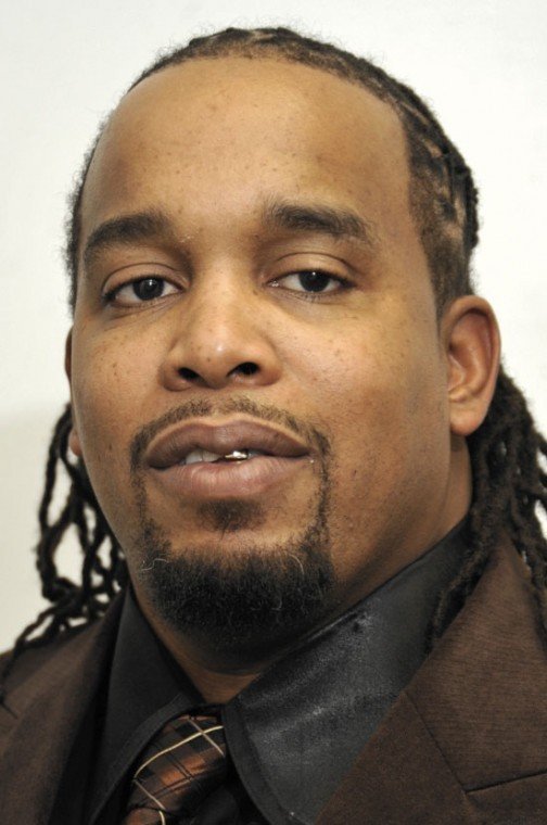 APWU Leader Challenged By Smith, Key Ex-Allies - The Chief