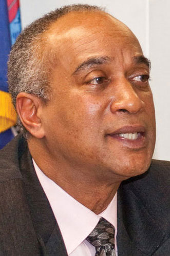 OTB Unions to Ask Albany to Revive Part of Operation - The Chief