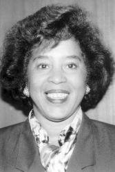 Aided Suspect's Escape: Uphold Bouncing Of Justice Blackburne - The Chief