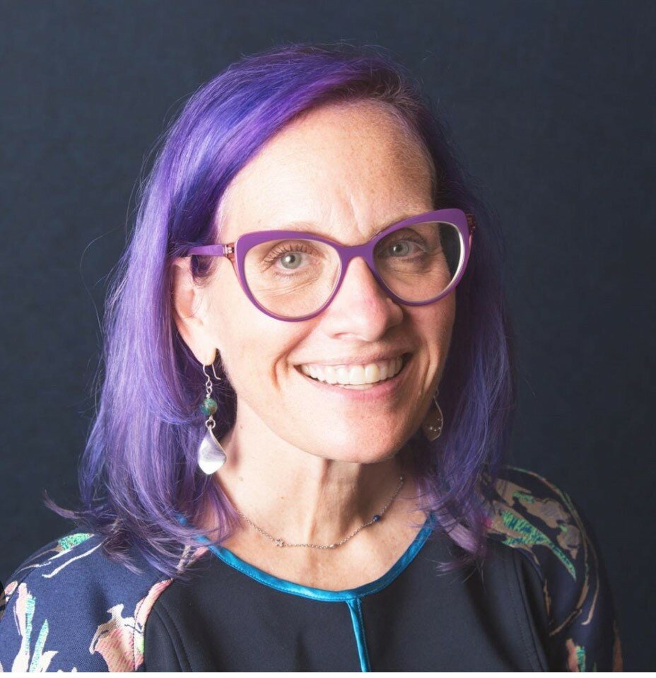 Two challenging Mulgrew for UFT's top spot - The Chief