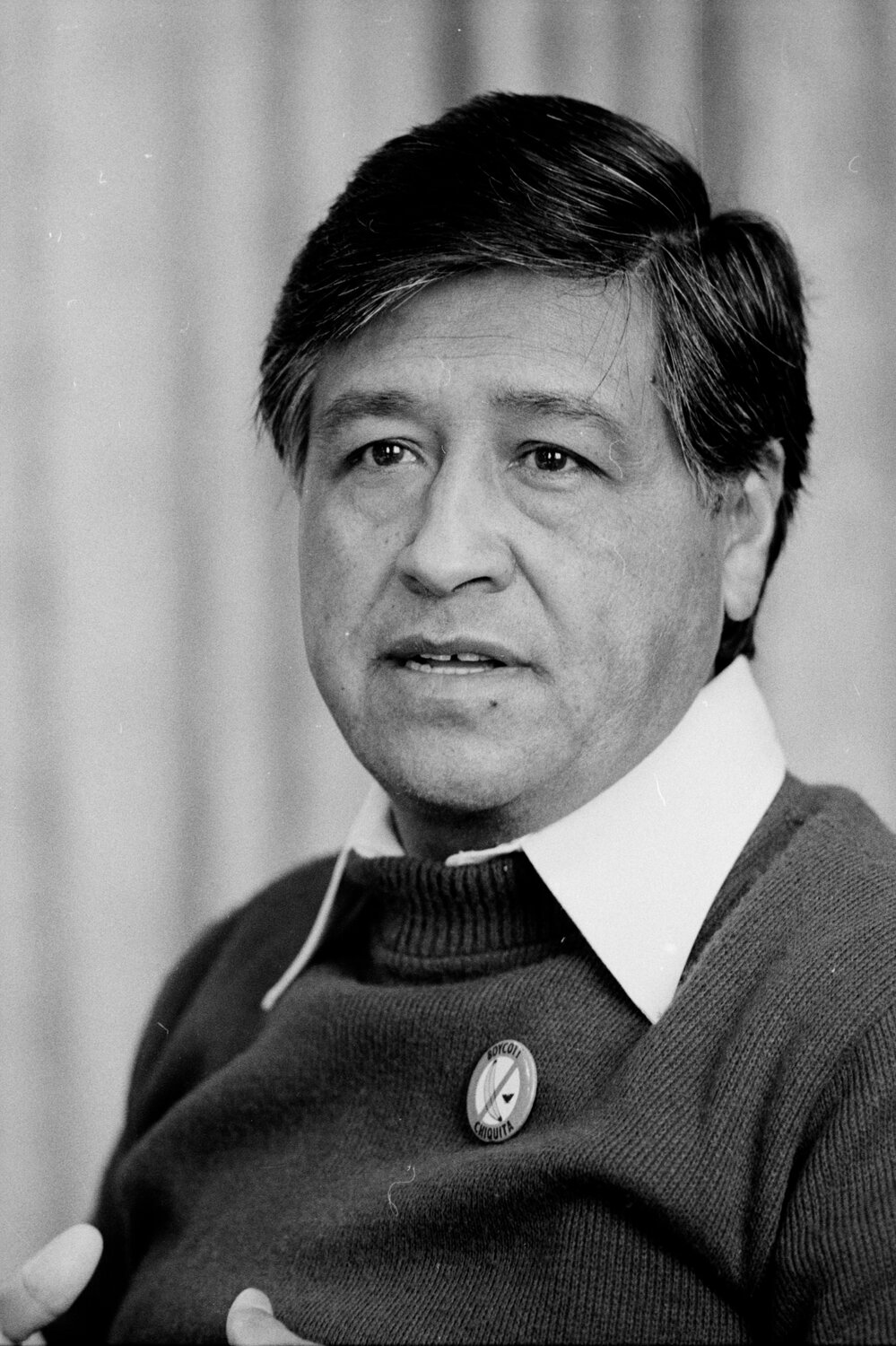 Abuse allegations against labor rights icon Cesar Chavez lead to ...