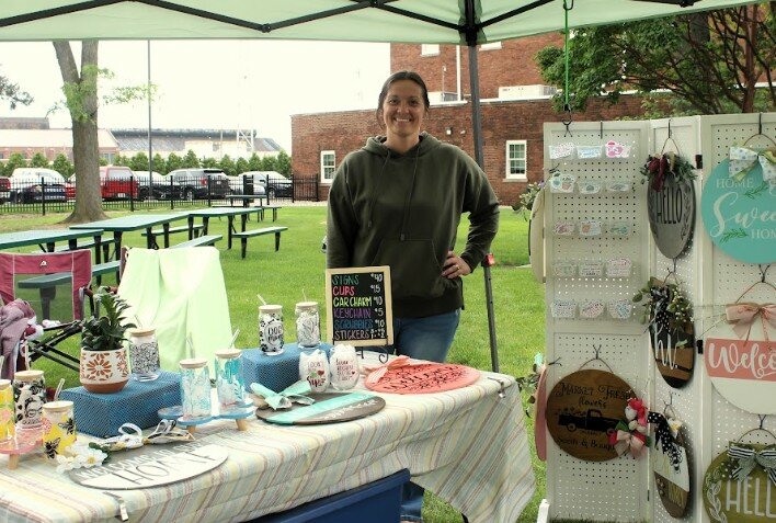 ETC: Stroll the Street returns to downtown Rossford for 2026 season ...
