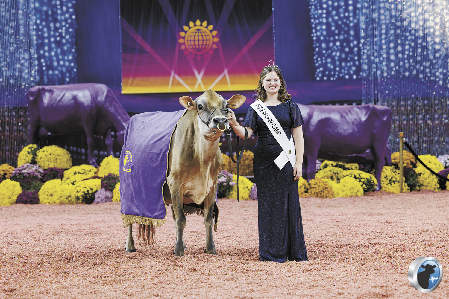 Celebrating Wisconsin’s agricultural traditions - Dairy Star
