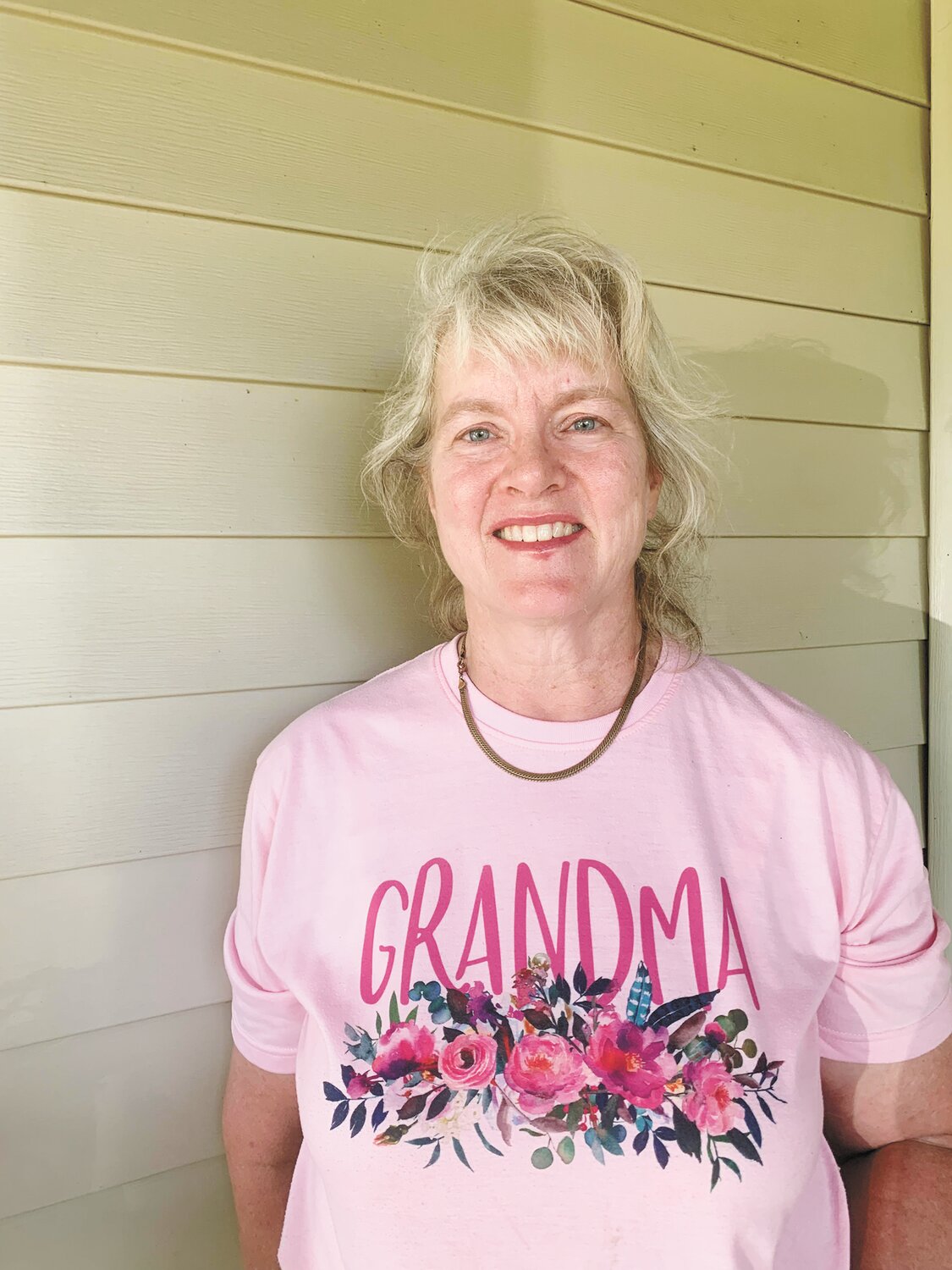 Women in Dairy: Shirley Hulinsky - Dairy Star