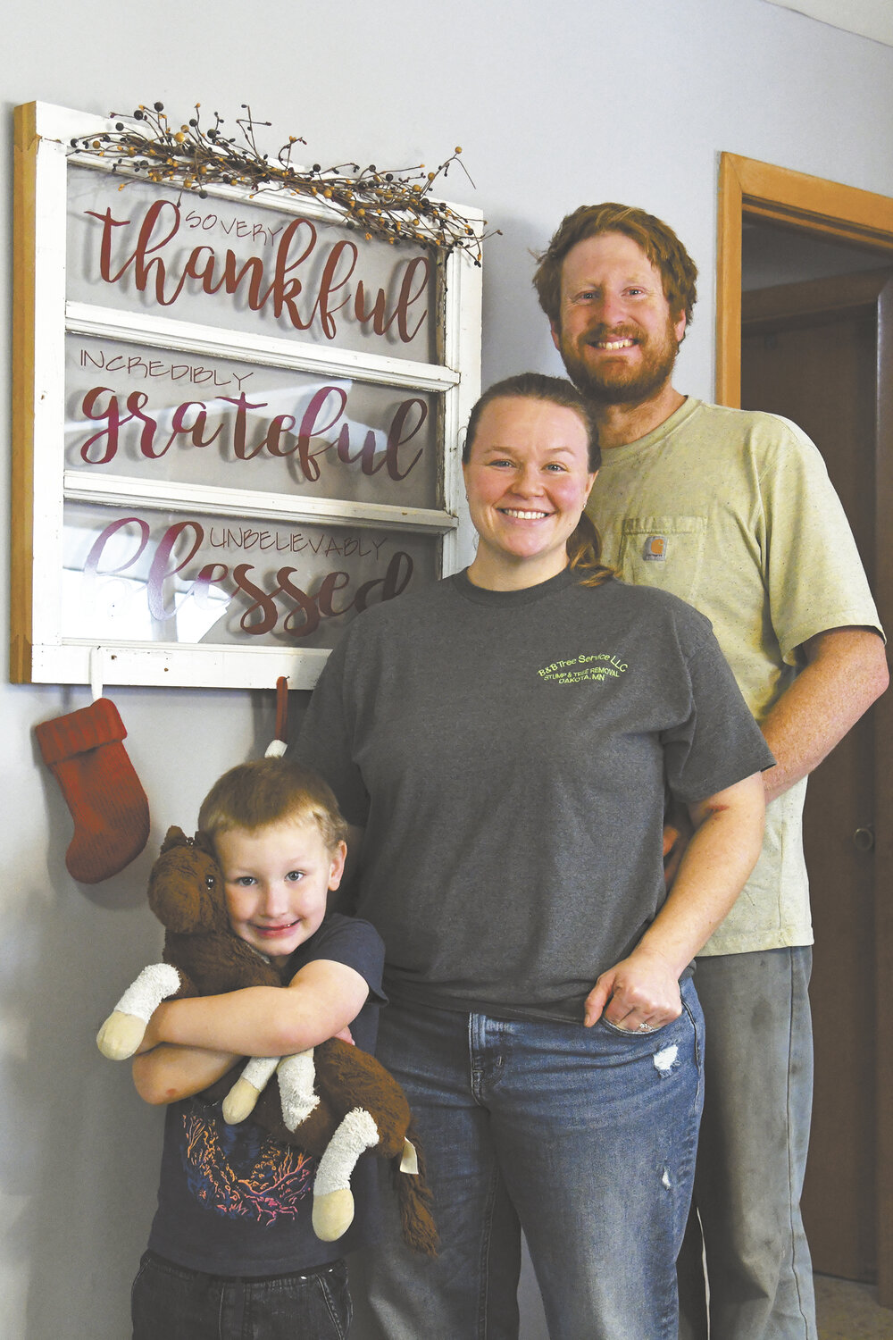 Grazing, the heart of the farm - Dairy Star