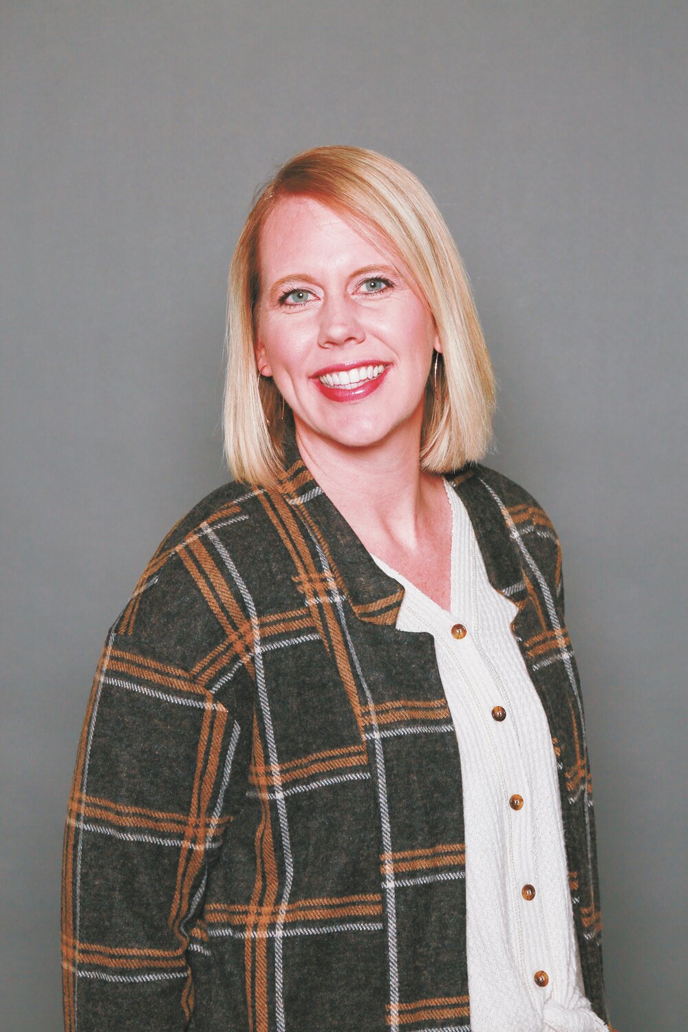 Midwest Dairy Column - Dairy Star