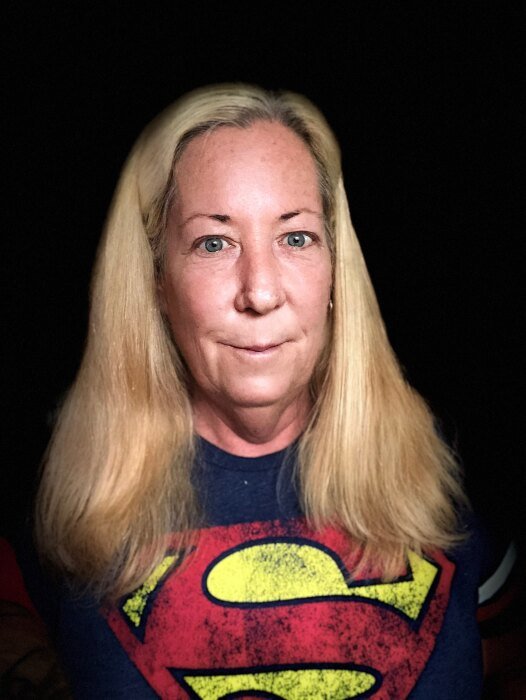 Priscilla Stockton, 60 | Fentress Courier Today