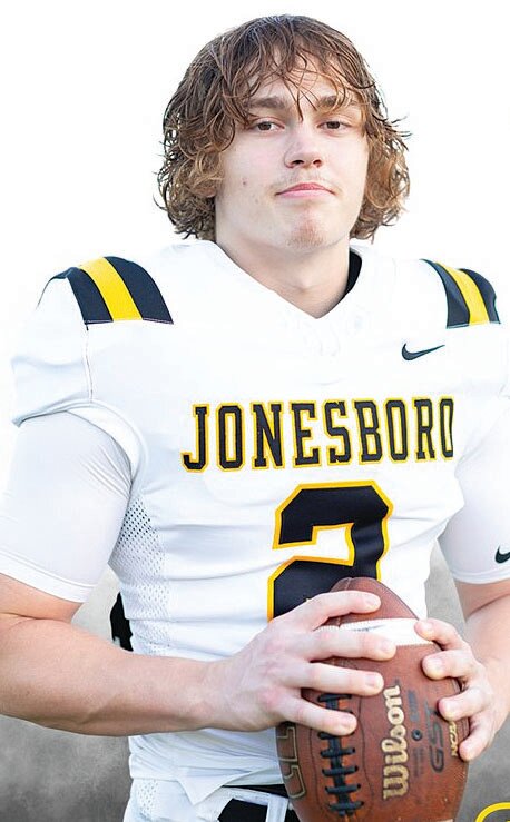 Lawrence made it back to help Eagles continue streak - The Gatesville ...