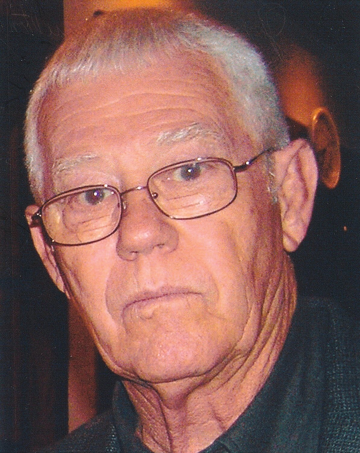 Obituaries - The Gatesville Messenger