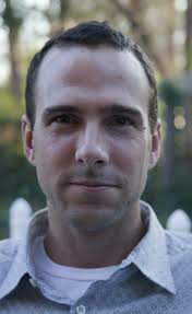 Micro-Interview with Joe Fletcher - Gulf Coast Literary Journal