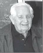 Darwin Simpson Sibilsky - Hood County News