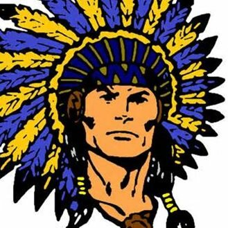 Hood County schools' report cards are in - Hood County News