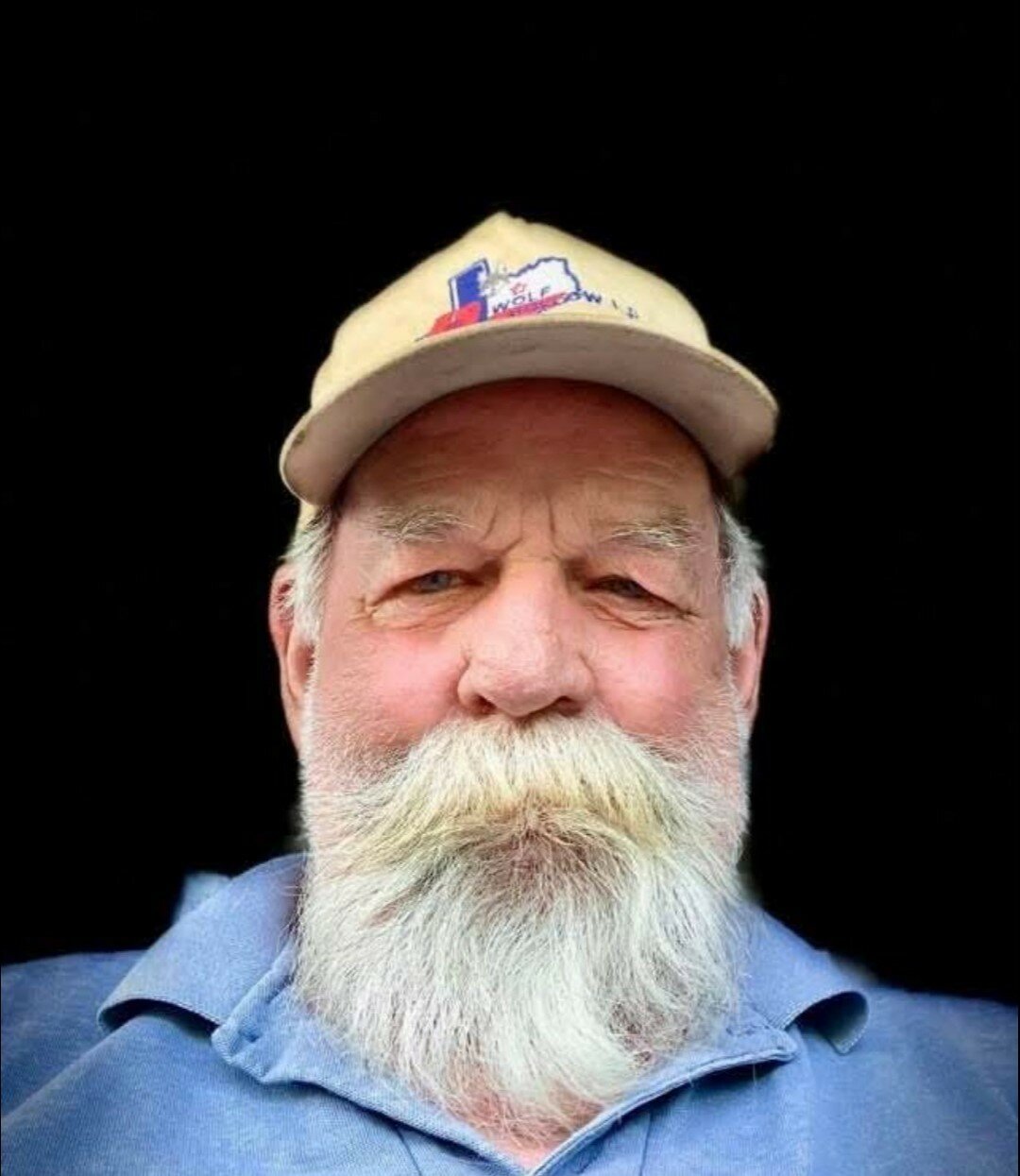 Robert Bander ‘Bobby’ Evans 1953 – 2025 - Hood County News