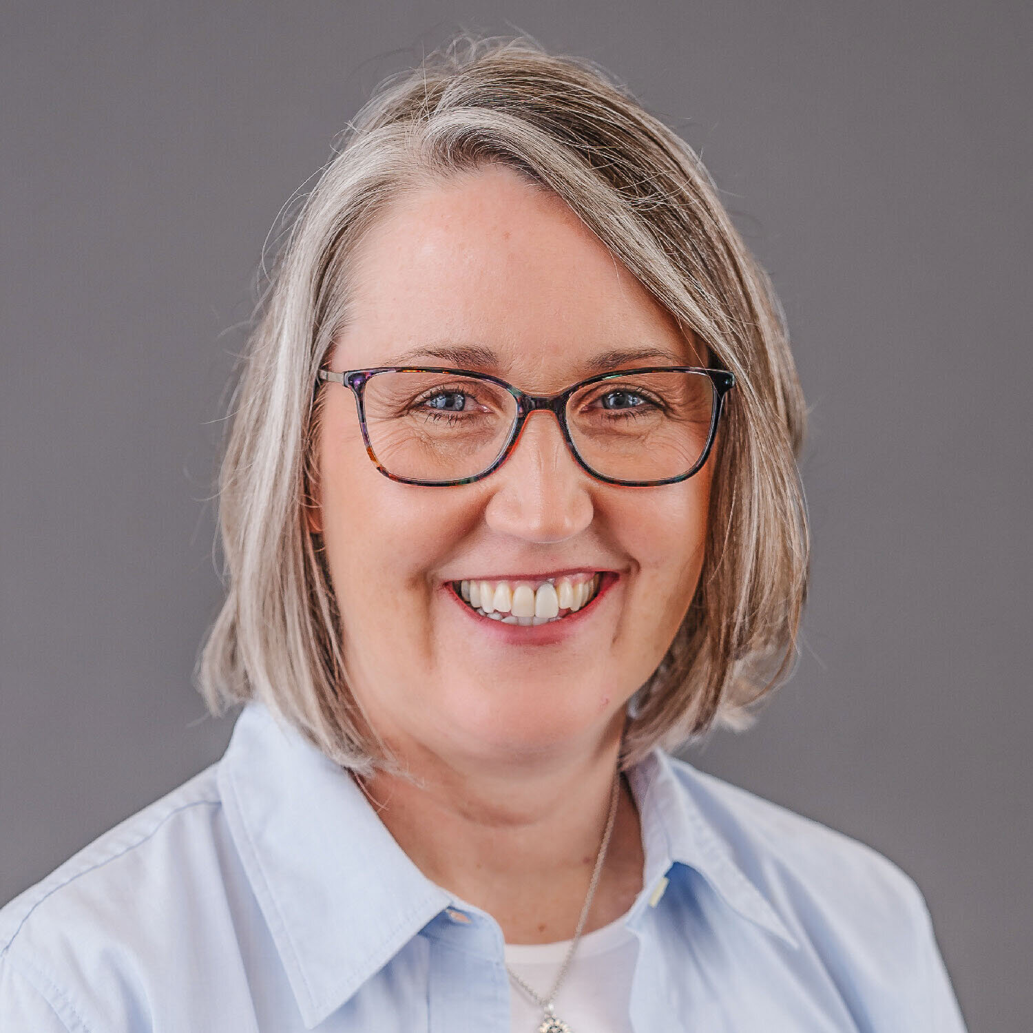 CCA head of school Jennifer Mitchell is ‘A.C.E.s’ - Hood County News