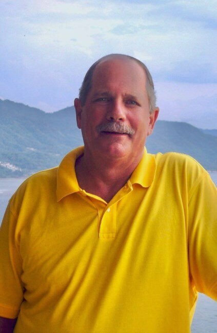 Raymond Baker King Jr. 1946 – 2025 - Hood County News