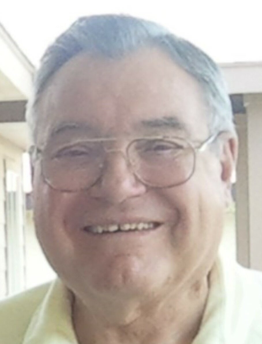 Obituaries - Hood County News