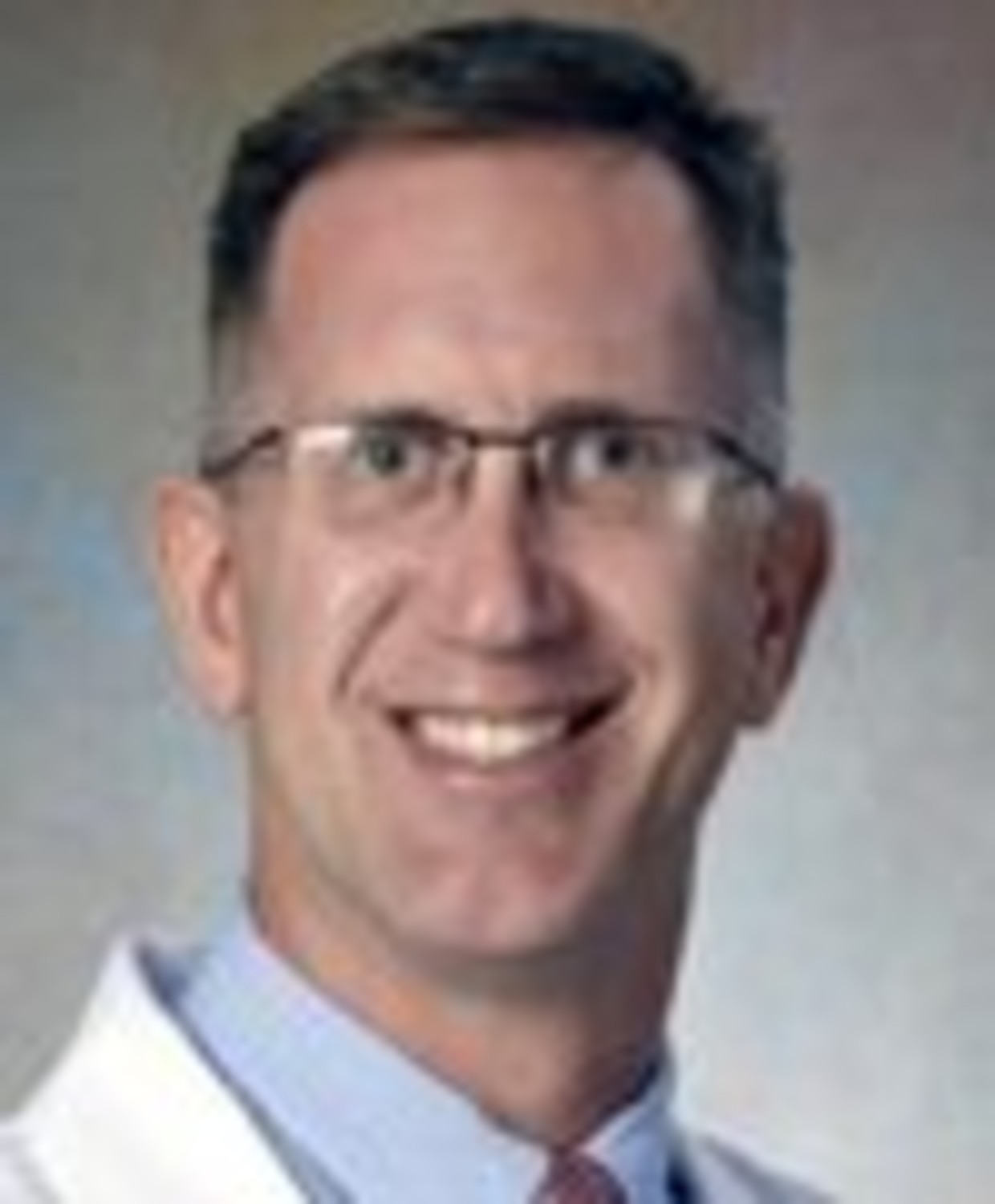 McLeod Orthopaedics Clarendon welcomes Dr. Bryan Christensen | Manning Live