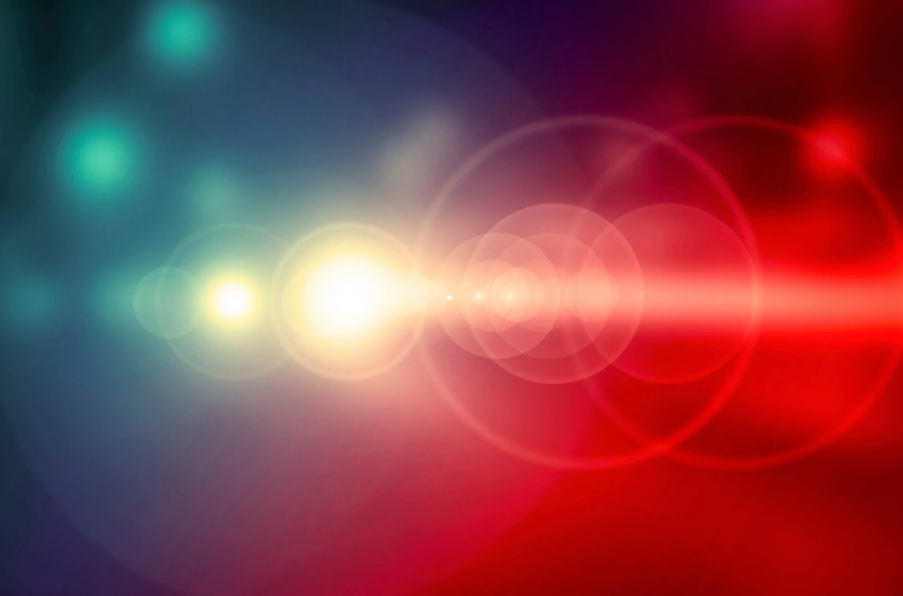 Local law enforcement assists U.S. Marshals in fugitive arrest in ...