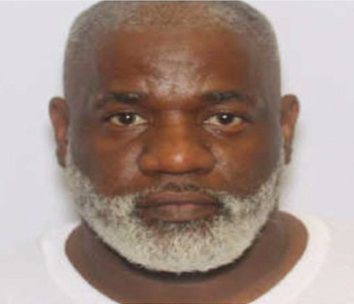 Suspect arrested in deadly Manning motel shooting | Manning Live
