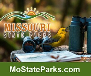 Obituaries - Missouri Press Association