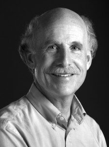 Keith Myers - Missouri Press Association