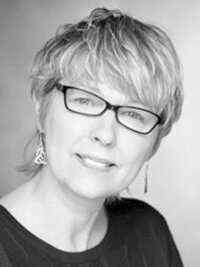 Sarah Leen - Missouri Press Association