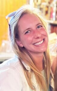 Bethany Haas: Hello Peak to Peak community! - The Mountain-Ear