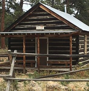 Historic Bunce School and Museum open - The Mountain-Ear
