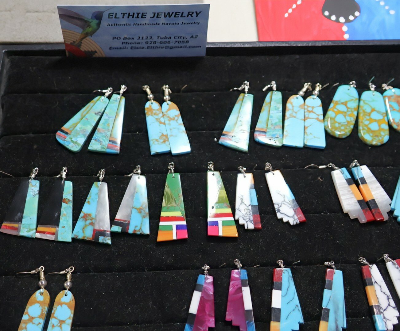 First Peoples Festival returns to Estes - The Mountain-Ear