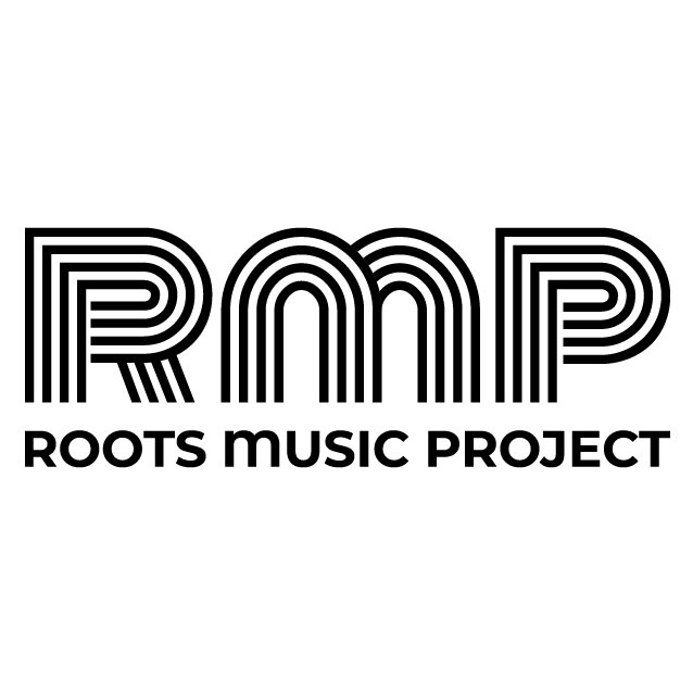 Emily Barnes + Cat Plants and Trouble's Braids at Roots Music Project ...
