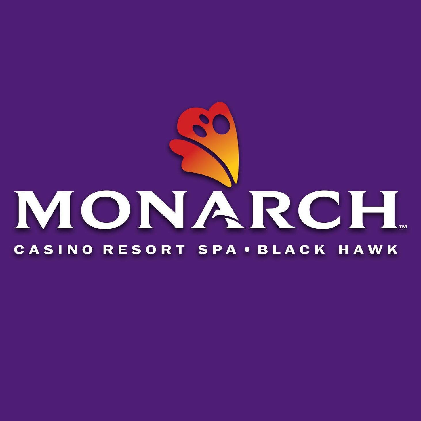 The Gio Trio at Monarch Casino Bistro Mariposa - The Mountain-Ear