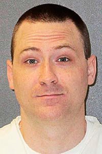 Killer’s Death Row Appeal Denied in Joiner Slayings - The Eldorado Success