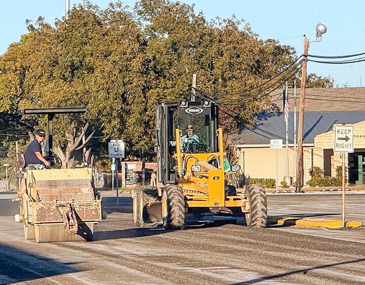City Council Gives Masonic Lodge a Break on Utilities - The Eldorado ...