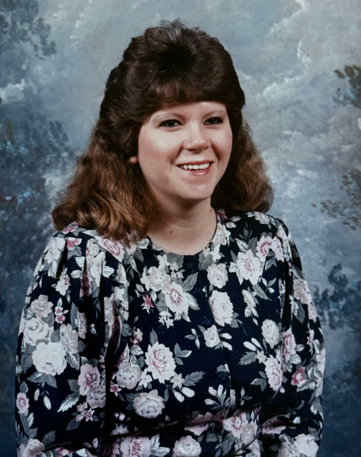 Obituaries - The Big Lake Wildcat
