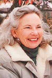 Obituaries - The Eldorado Success